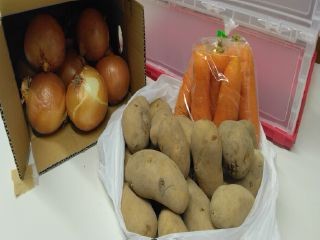 OHMORI食堂 開催しました。 | 大森商機